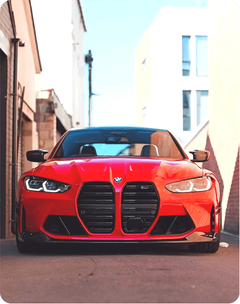 SV Performance | German Car Specialist in Cardiff | BMW, Audi, Mercedes ...